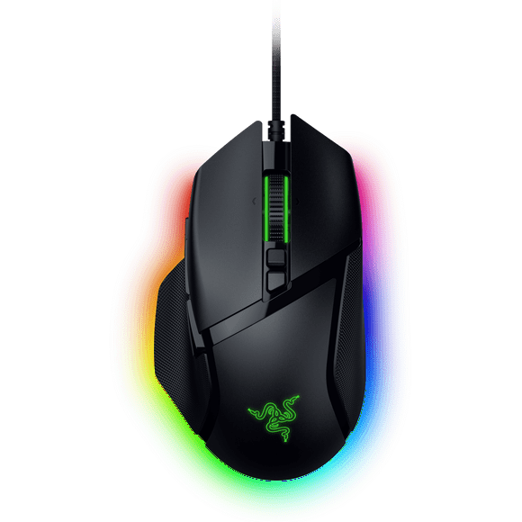 Razer Mouse