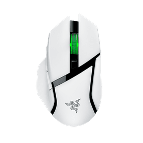 Logitech MX Anywhere 3S Wireless Mouse, 8K DPI, Quiet Clicks, USB C ...