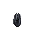 Razer Basilisk X HyperSpeed Wireless Gamer Computer Mouse, 6 Buttons, 2 ...
