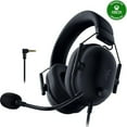 Free Shipping! Razer BlackShark V2 X Wired Gaming Headset for Xbox PC ...