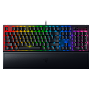 SteelSeries Apex 7 Tkl Compact Mechanical Gaming Keyboard, Blue Switch ...