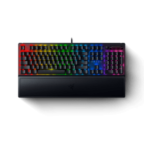 Logitech G PRO X 60 LIGHTSPEED Wireless Gaming Keyboard, GX Optical ...