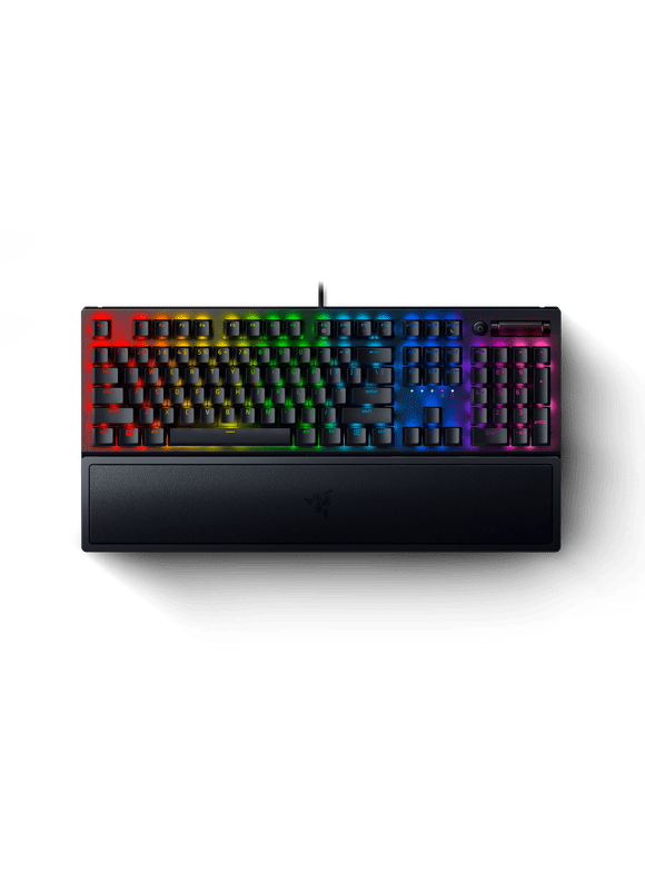 PC Gaming Keyboards in PC Gaming Peripherals & Accessories - Walmart.com