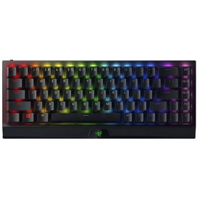 Razer Huntsman Mini