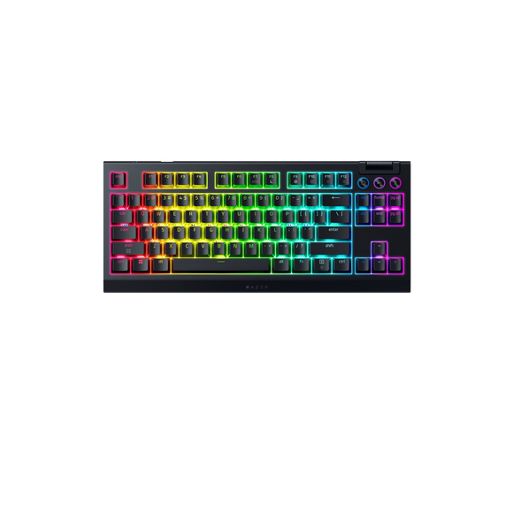 Razer Keyboards