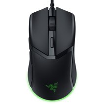 Razer Mamba Wireless Gaming Mouse: Chroma RGB Lighting. - Walmart.com