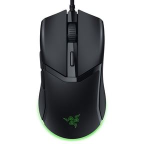 Ryzen Mouse