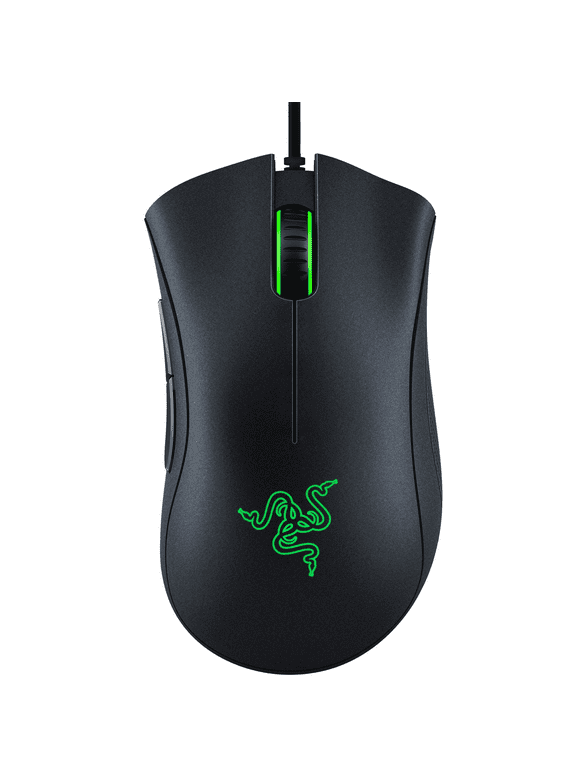 Ergonomic & Trackball Mouse in Computer Mouse & Mouse Pads - Walmart.com