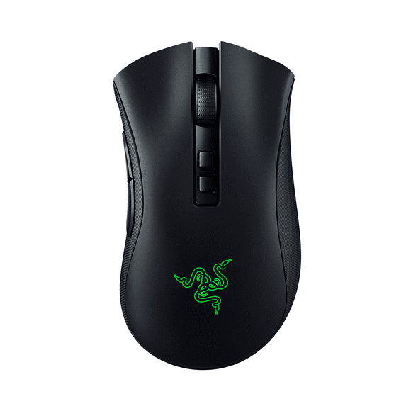 Ergonomic & Trackball Mouse in Computer Mouse & Mouse Pads - Walmart.com
