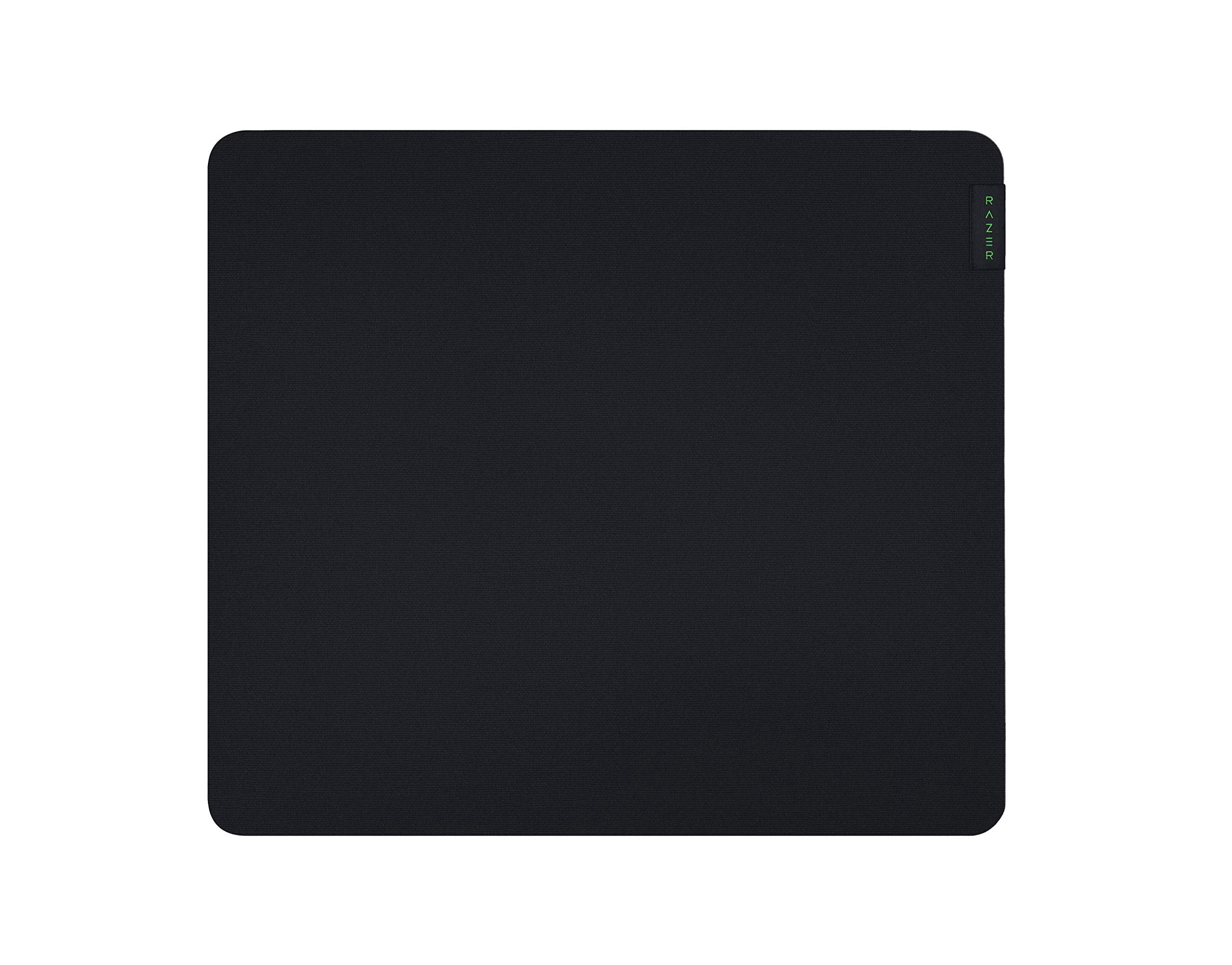 Razer Gigantus v2 Cloth Gaming Mouse Pad (Large): Thick, High-Density ...