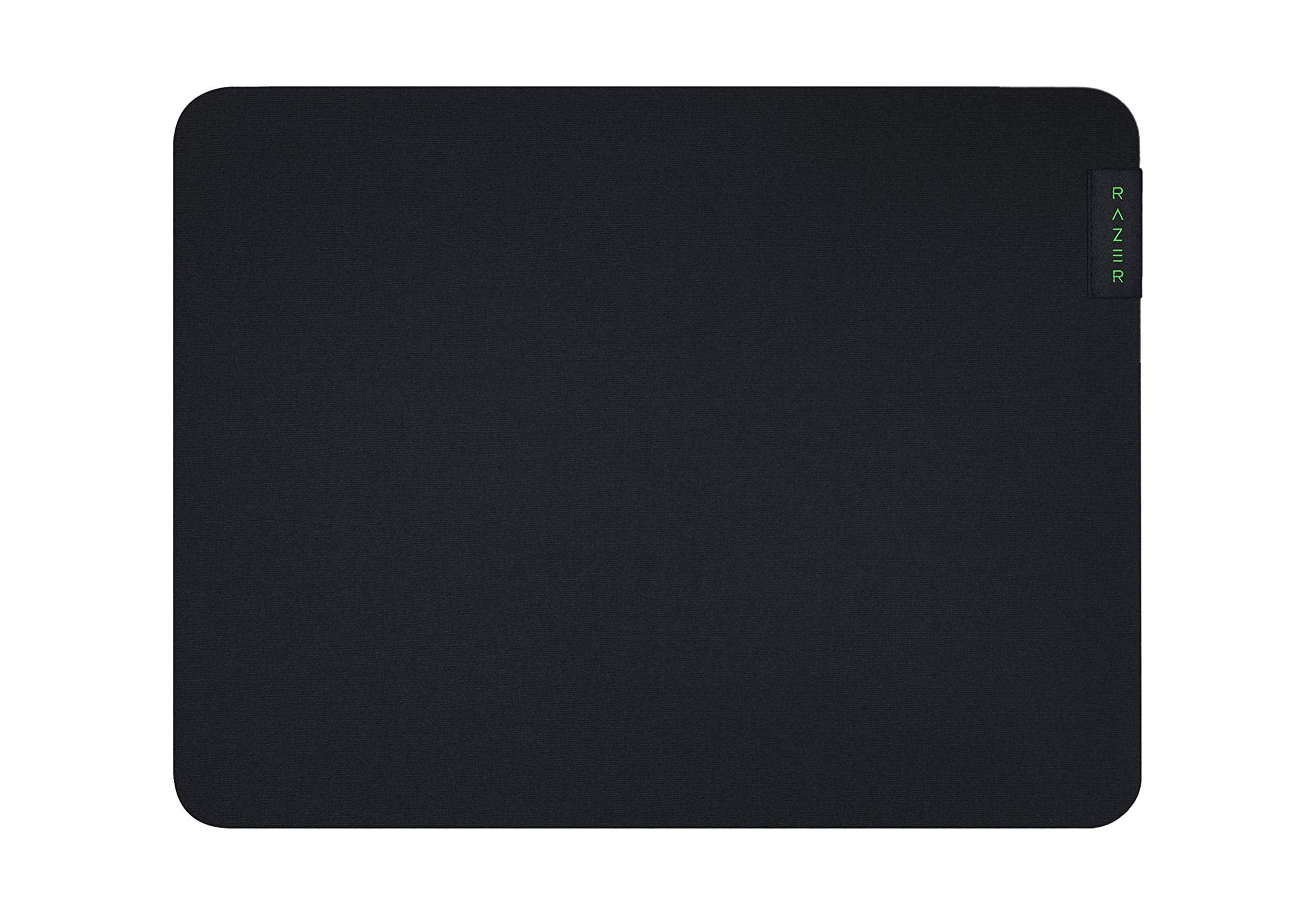 Razer Gigantus v2 Cloth Gaming Mouse Pad (Medium): Thick, High-Density ...