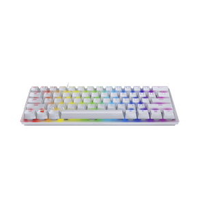 Razer Huntsman Mini
