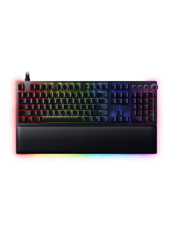 PC Gaming Keyboards in Computer Keyboards - Walmart.com