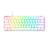 Razer Huntsman V3 Pro Mini USB-A Optical Esports Keyboard, RGB Chroma ...