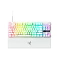 Razer Huntsman V3 Pro Tenkeyless 8KHz Analog Optical Esports PC ...