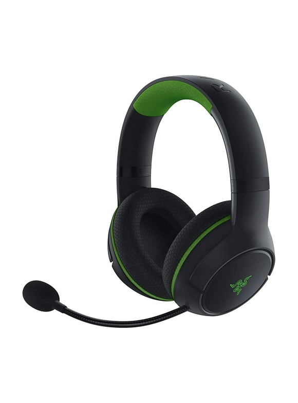 Xbox One Headsets in Xbox Headsets - Walmart.com