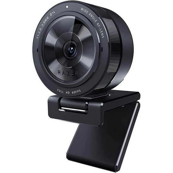 Web Cameras in Audio & Video Components - Walmart.com
