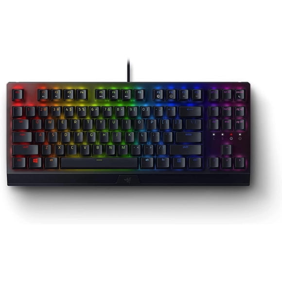 Razer Keyboards