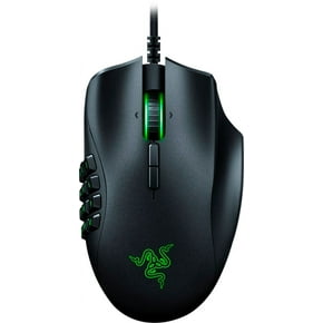Gaming Mouse in Computer Mouse & Mouse Pads - Walmart.com