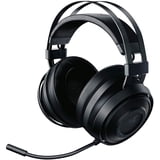 Razer Nari Essential Wireless Gaming Headset with Uni-directional Mic ...
