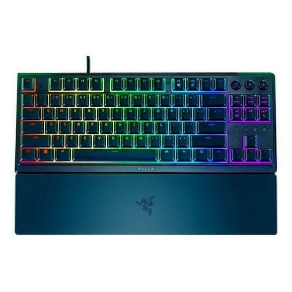 Razer Keyboards