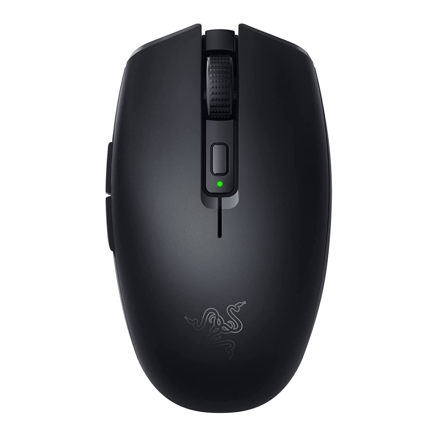 Razer Orochi V2 Ultra Lightweight Design Long Battery Life Gaming Mouse ...
