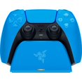 Razer Quick Charging Stand for - Walmart.com