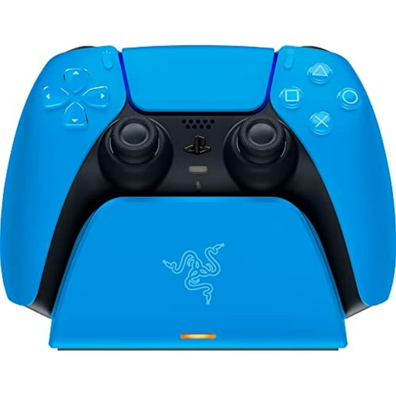 Razer Quick Charging Stand for - Walmart.com