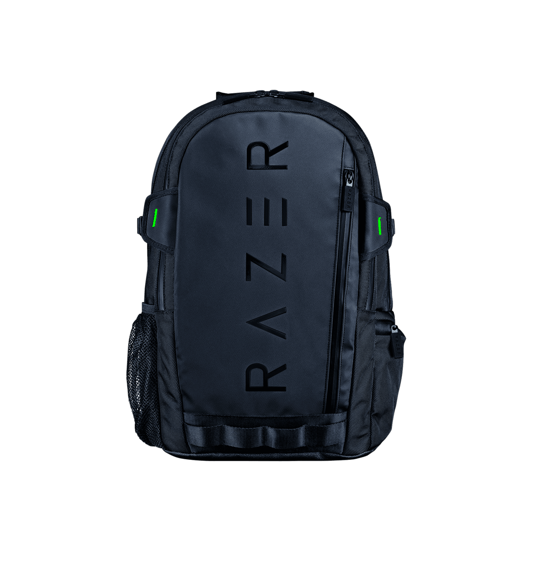 Razer Rogue V3 16" Gaming Laptop Backpack, Black - Walmart.com