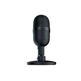Razer Siren Mini USB Mic, Ultra Compact Condenser for Computer ...