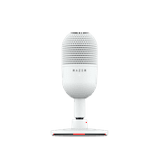 onn. USB Podcast Microphone with Cardioid Recording Pattern - Walmart.com