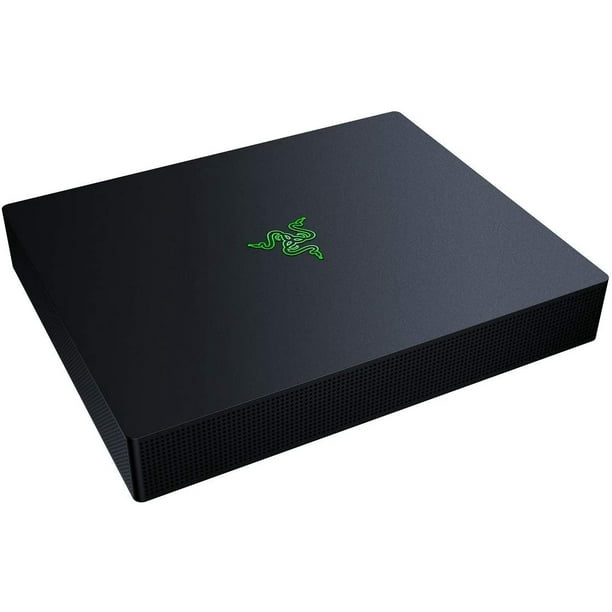 Razer Sila Gaming-Grade WiFi Router - Walmart Business Supplies