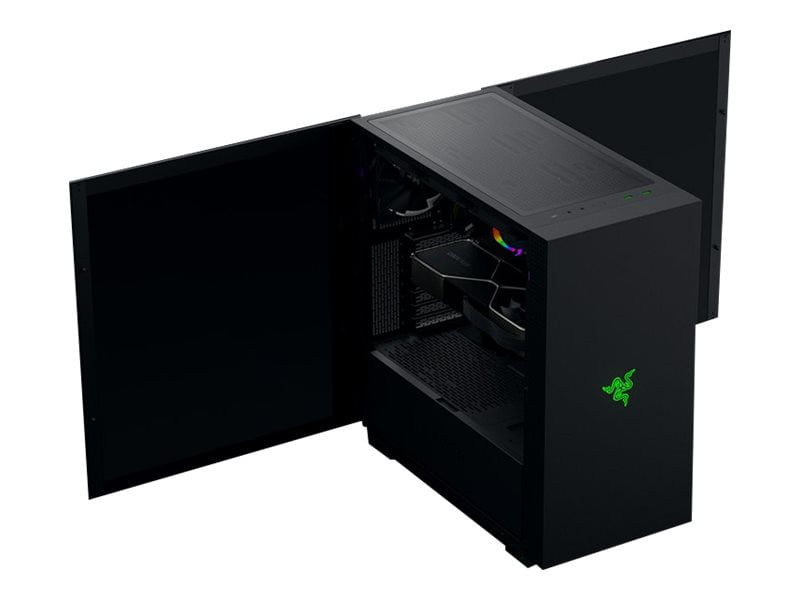 Razer Pc Tower