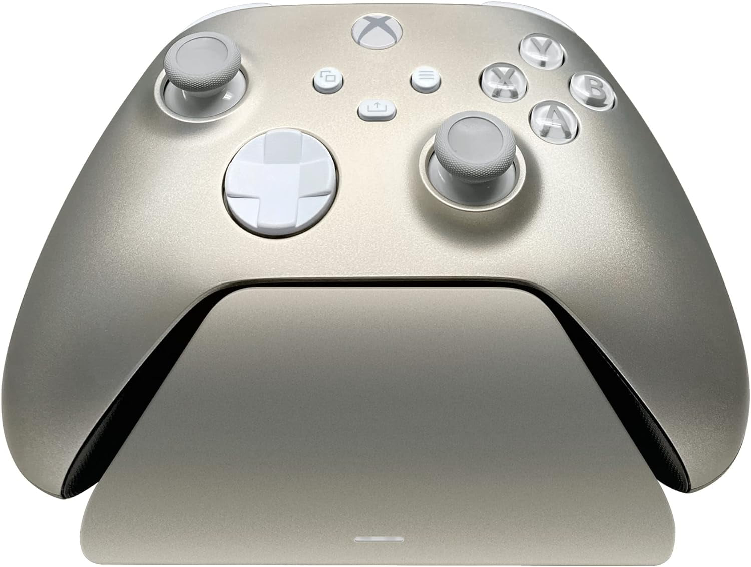 Razer Universal Quick Charging Stand for Xbox, Lunar Shift - Walmart.com