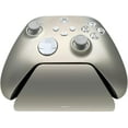 Razer Universal Quick Charging Stand for Xbox, Lunar Shift - Walmart.com