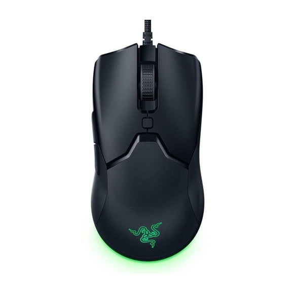 Razer Huntsman Mini