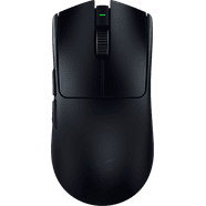 Razer Abyssus V2 - Essential Ambidextrous Gaming Mouse - 5,000 DPI ...