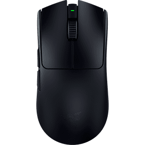 iBuypower Zeus E2 3200 DPI Optical Gaming Mouse - Walmart.com