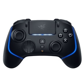 Razer Controller