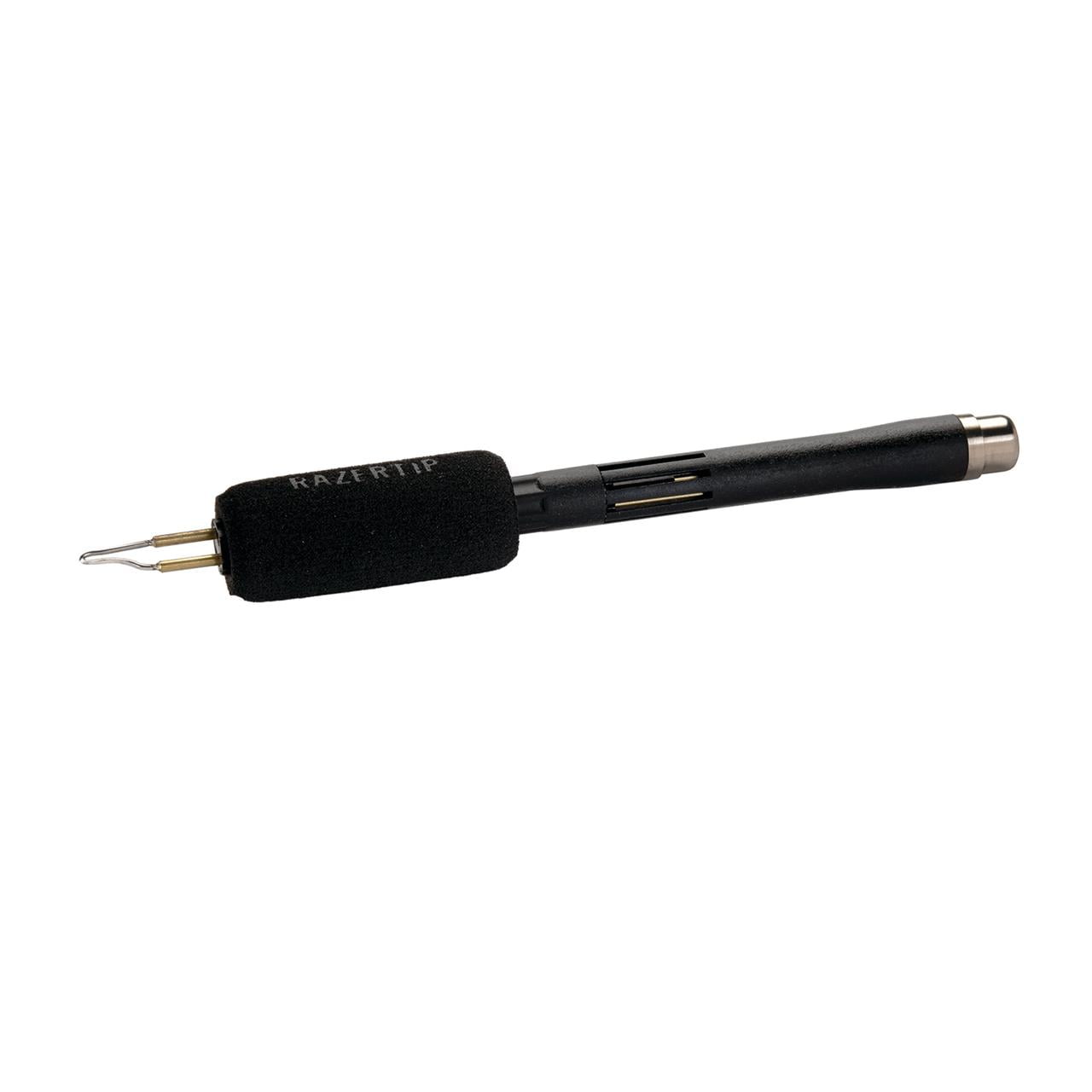 Razertip Fixed-Tip Pen Small Coarse Detail - Walmart.com