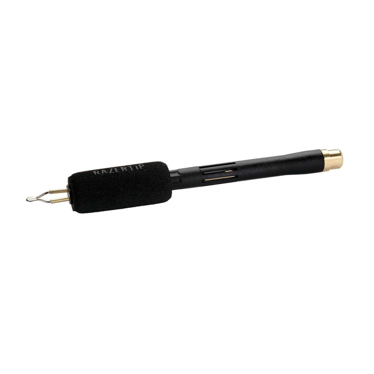 Razertip Fixed-Tip Pen Small Round Tip - Walmart.com