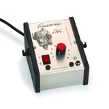 Razertip Single Pen Power Supply, 120V - Walmart.com