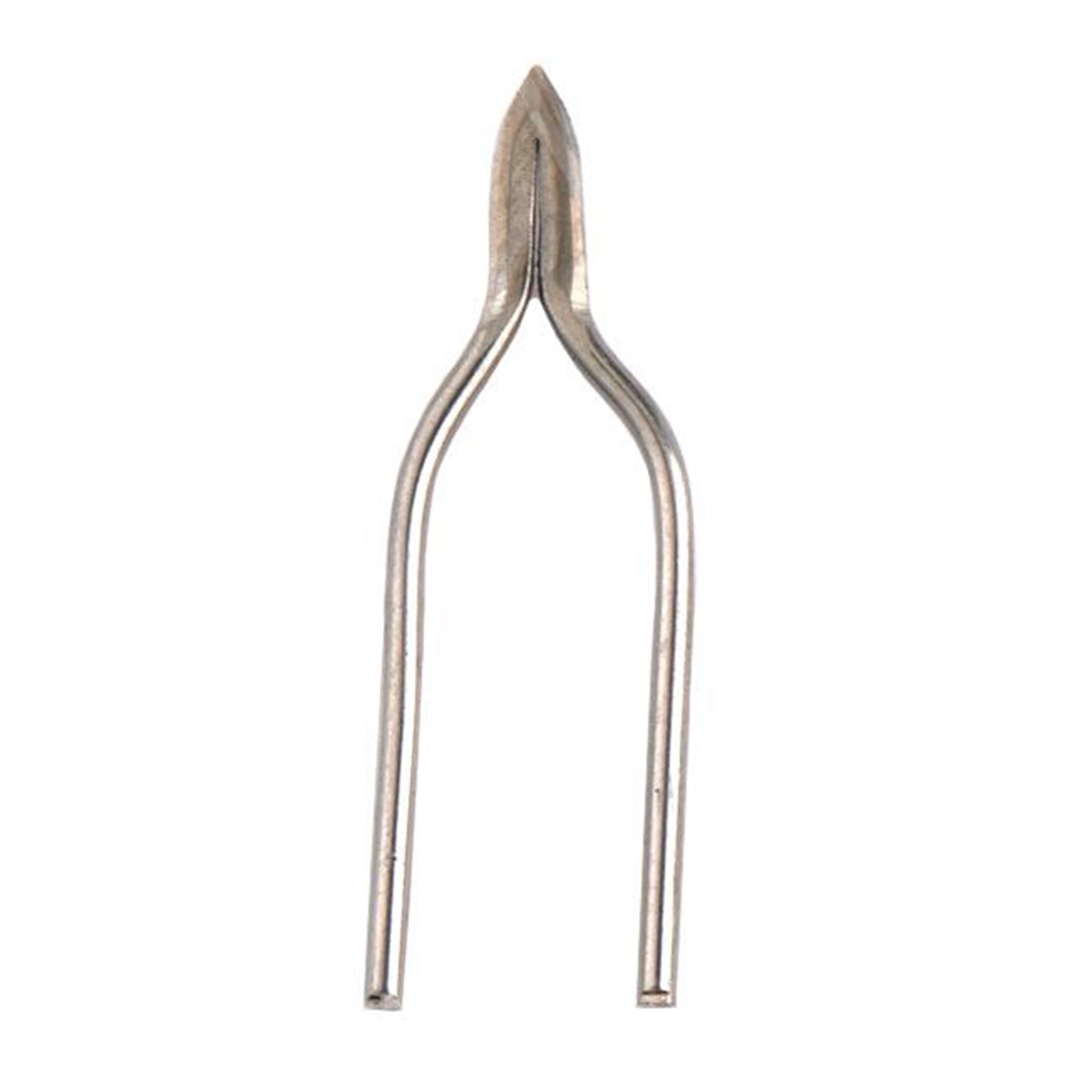 Razertip Standard / Interchangable Tip, Small Spear - Walmart.com