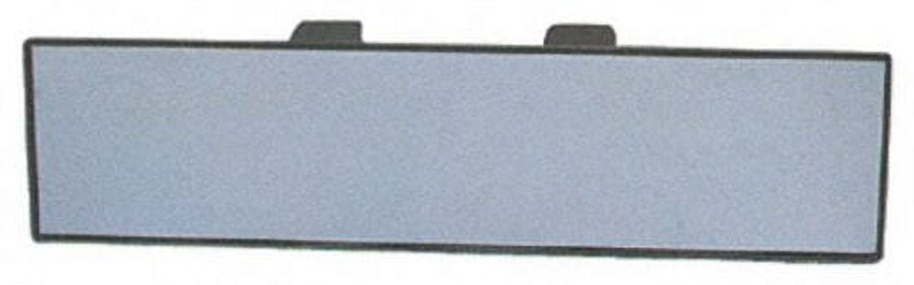 Razo Rg20 Rg 20 Rear Vue Mirr 270F/Blk - Walmart.com