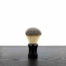 Edgewell Personal Care