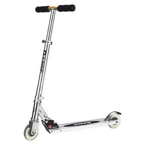 Razor Scooters