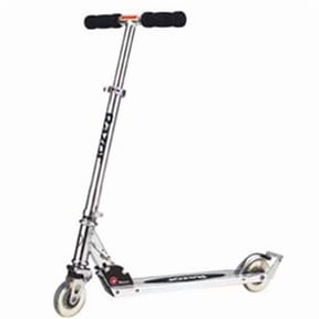 Razor Scooters