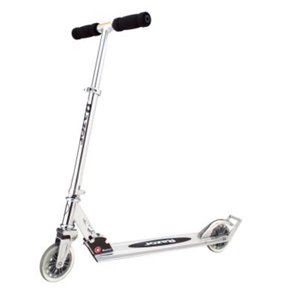 Razor Scooters