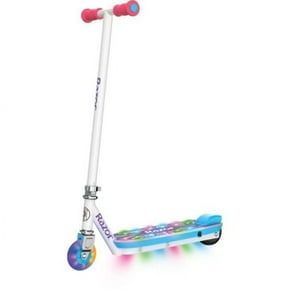 Razor Scooters
