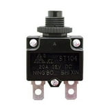 Razor 20A Reset Switch for Razor E100, E200, E300, eSpark, Pocket ...